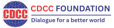 The Centre for Dialogue and Cooperation among Civilisations (CDCC)